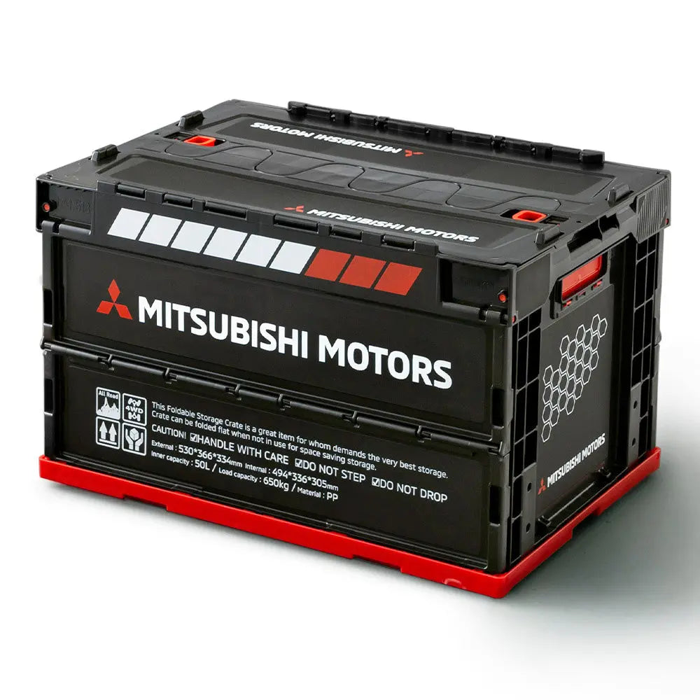 MITSUBISHI MOTORS COLLECTION – MITSUBISHI MOTORS ONLINE SHOP